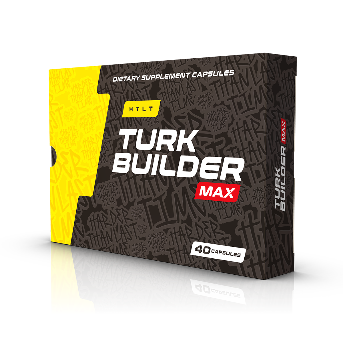 Export products - Bioplantek